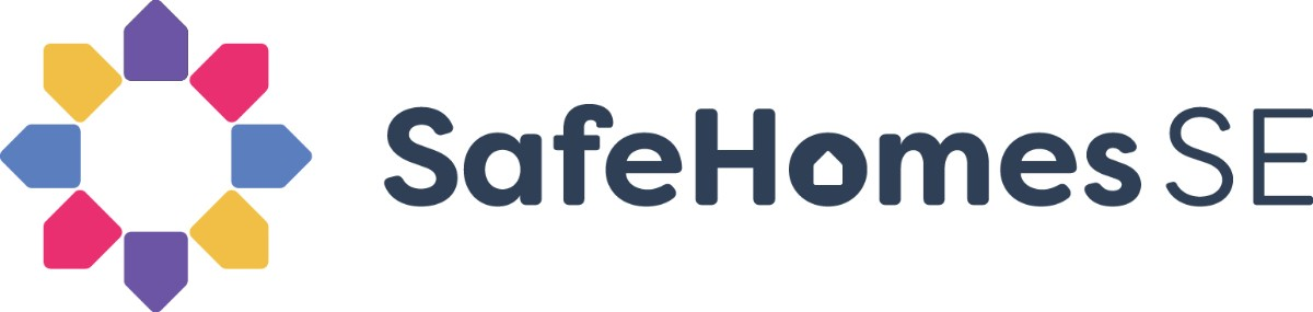 Safe Homes repair reporting